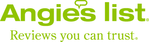 Witt Fence - Fence & Gate Providers - Tampa, FL